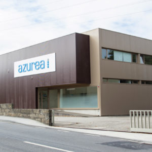Azurea | 111 ans d'excellence et de savoir-faire dans l'usinage de ...