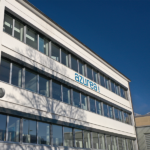 Azurea | 111 years of excellence and know-how in precision machining